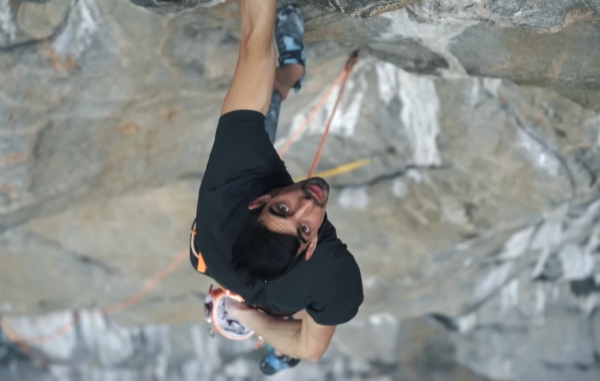 Balneario Municipal Alejandro Roca 《 OPINIONES