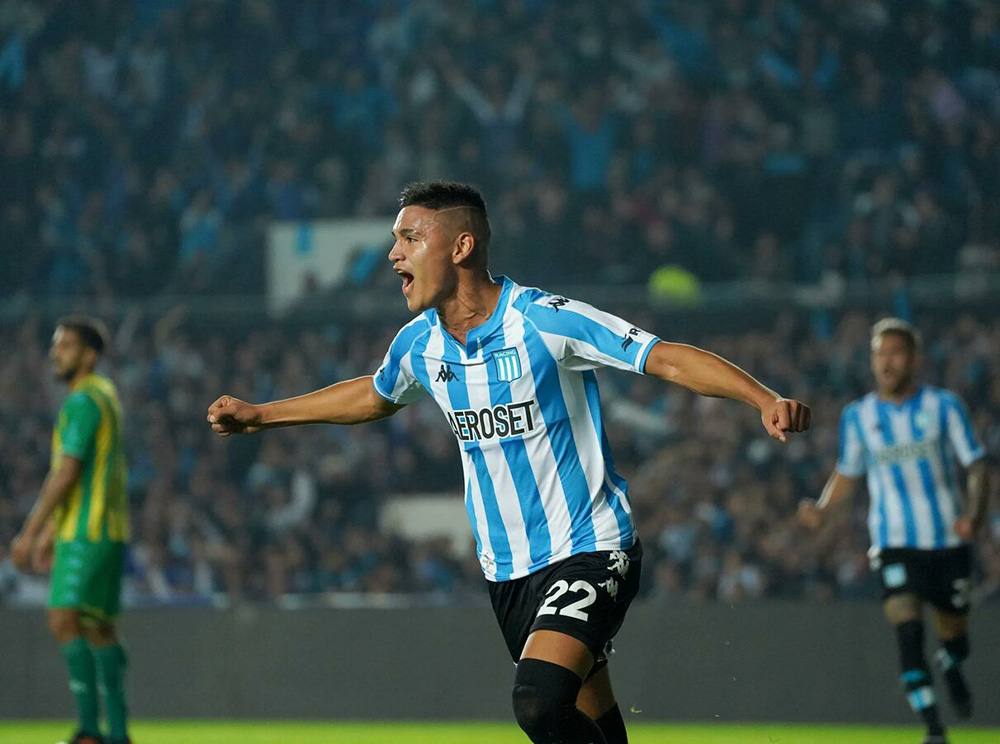 Club Azul 《 OPINIONES