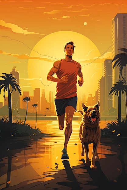 Playa Del Sol 《 OPINIONES